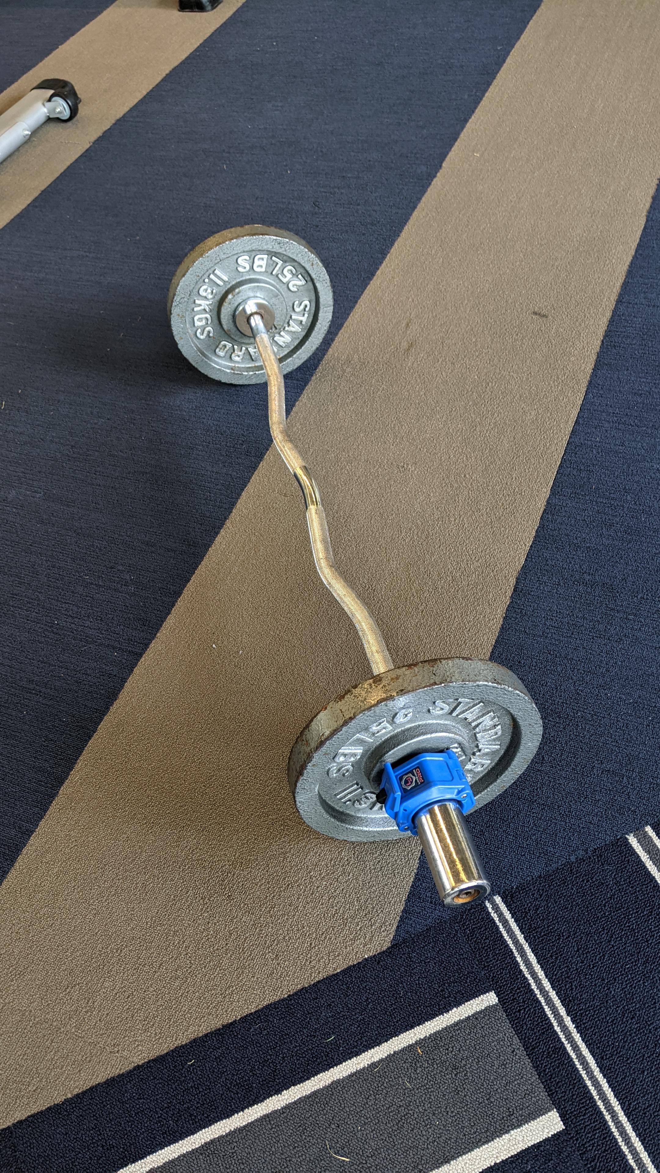 "You're a psychopath." | Scrolller