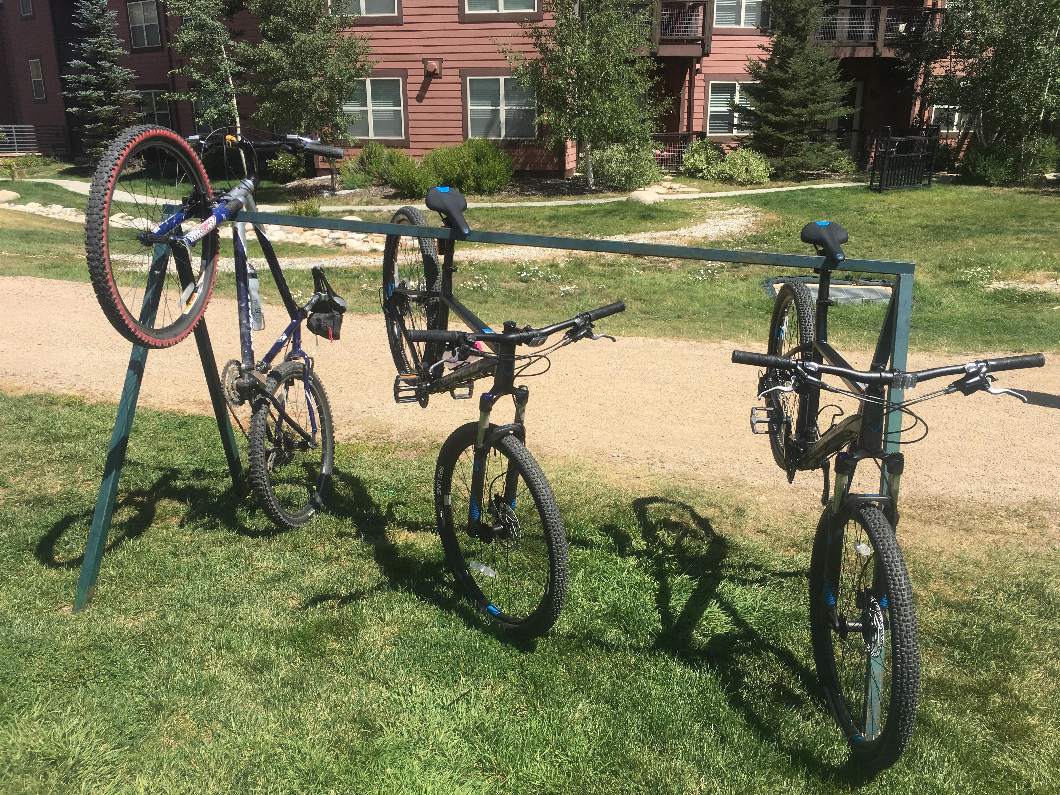 You're doing it wrong | Scrolller