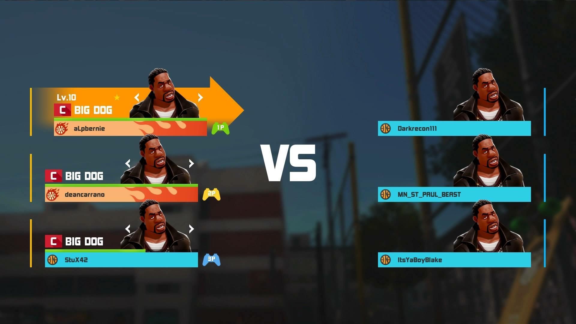 You're every man now, Dog | Scrolller