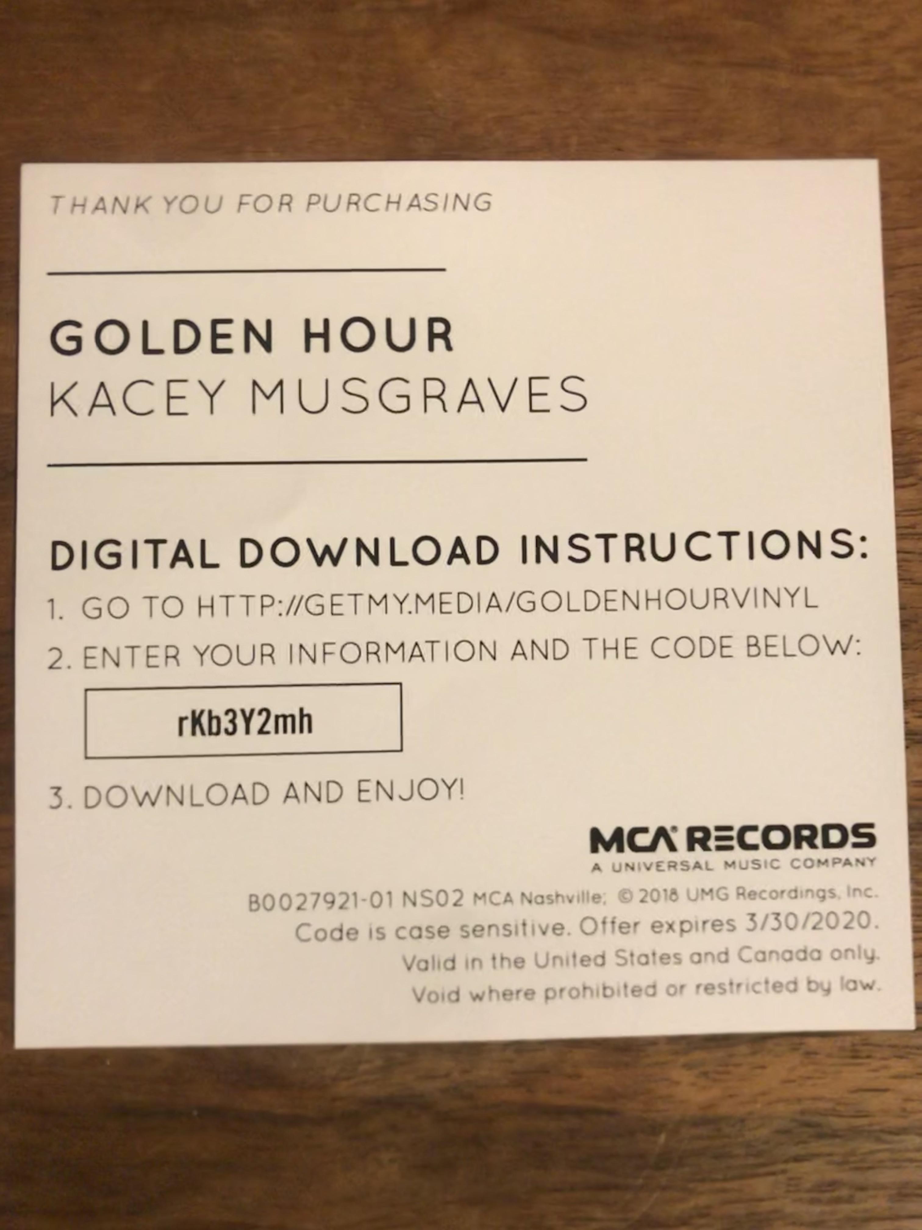 Yours if you want it. | Scrolller