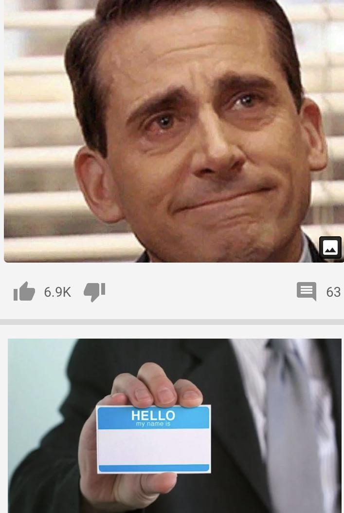 YouTube used an ad to make a human | Scrolller