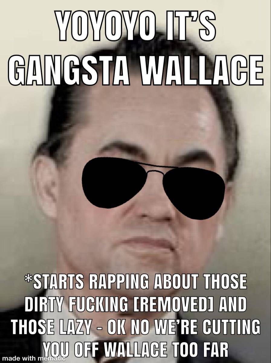 Yoyoyo Make him stop please | Scrolller