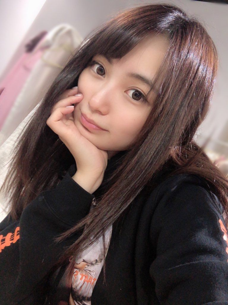 Yuki Odera | Scrolller