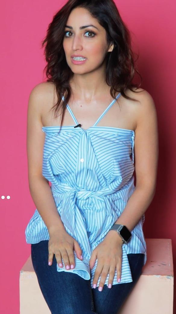 Yummy Yami 😋 | Scrolller