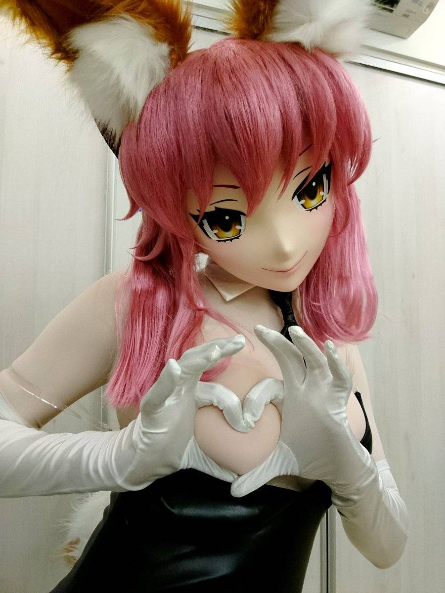 Discover more like OppaiHearts: YuRi and Related Content | Scrolller