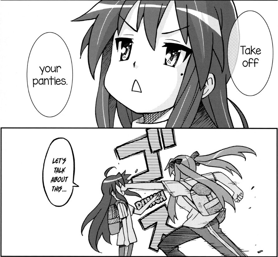 yuri irl | Scrolller