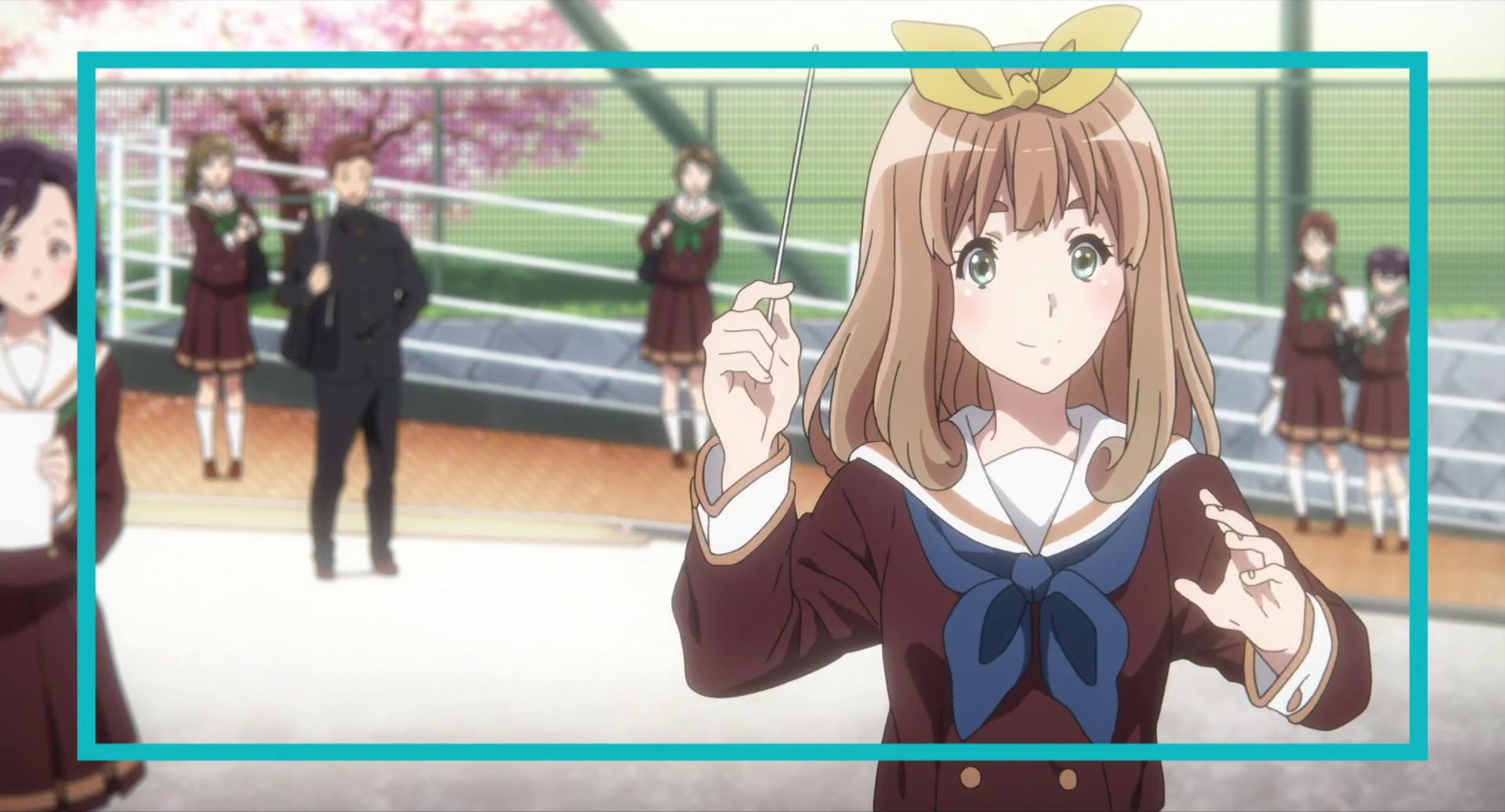 Yuukos intro | Scrolller