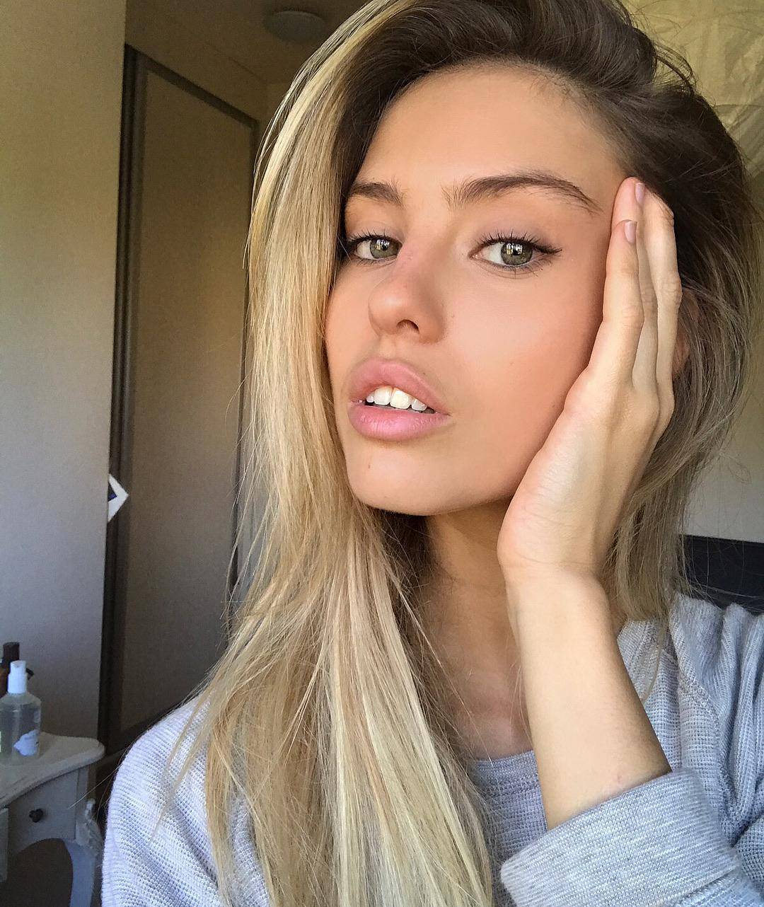 Yuval Bergman | Scrolller