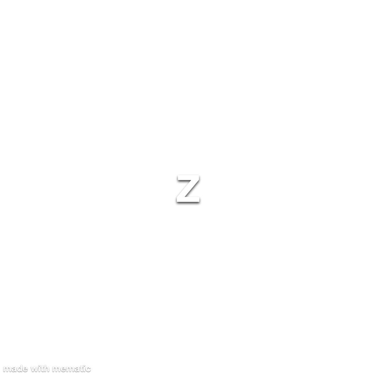 Z | Scrolller