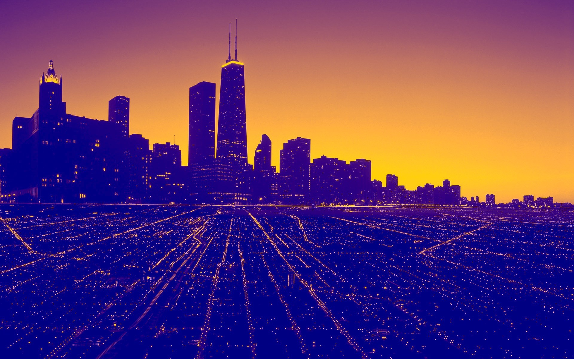 Zeal by Vea Lee | Scrolller