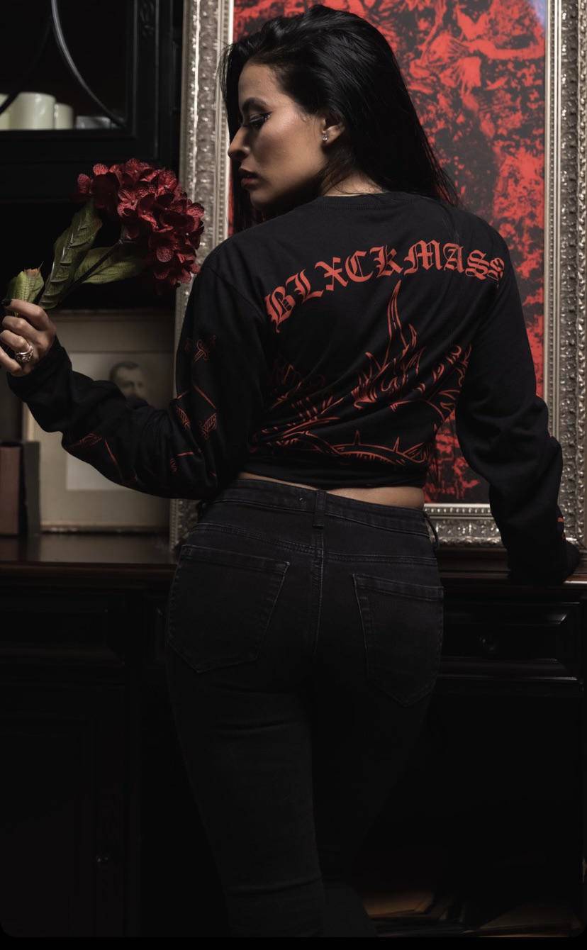 Zelina Vega | Scrolller