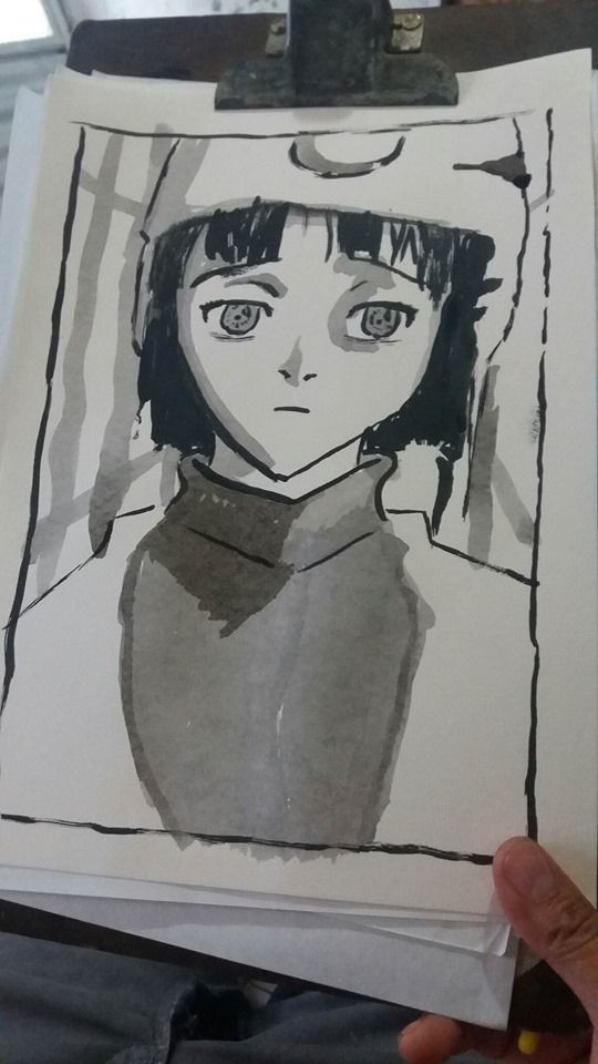 Zen Lain | Scrolller