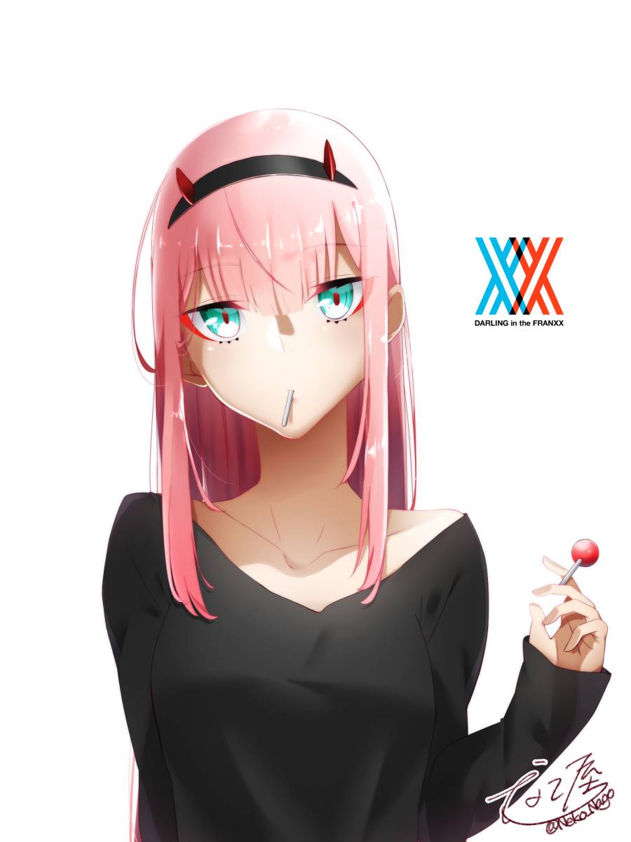 ZerO TwO | Scrolller