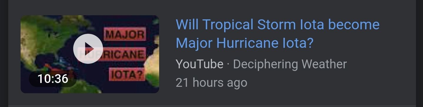ZERO TWO HURRICANE! | Scrolller