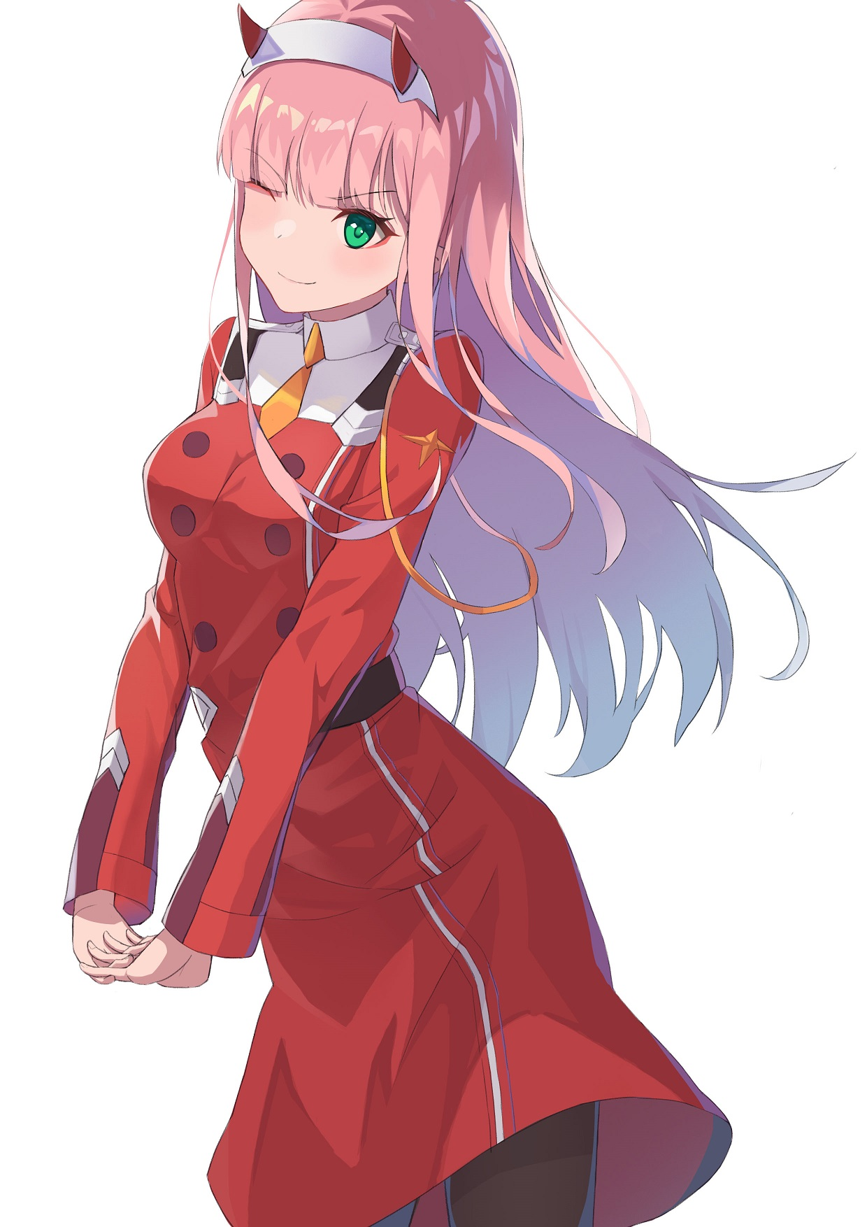 zero twosday has arrived | Scrolller