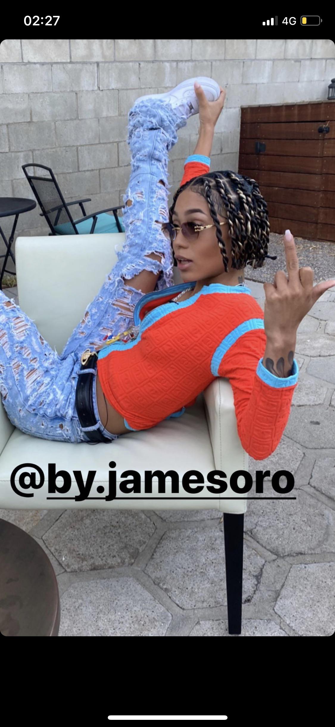 Zoom👀 | Scrolller