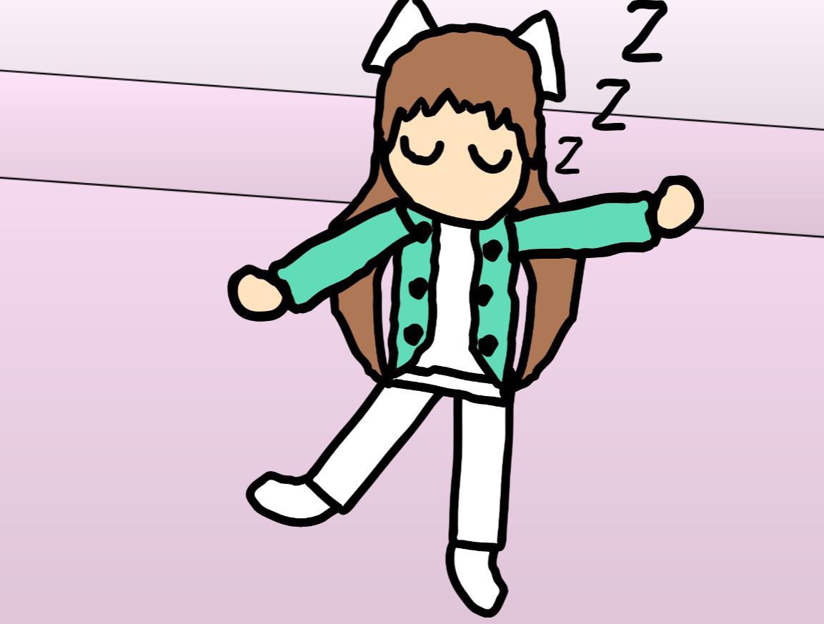 Zzz...... | Scrolller