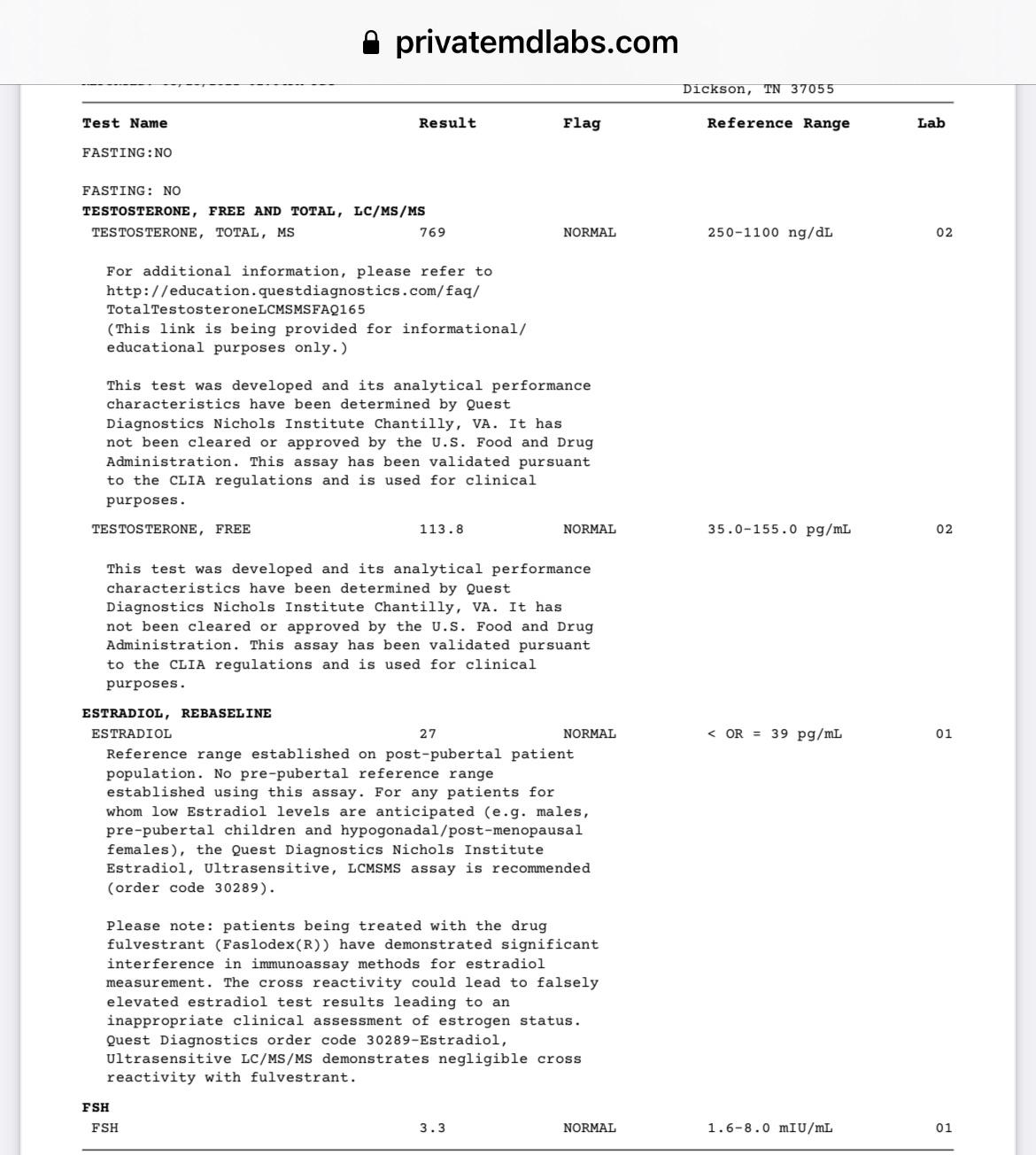 (0) Pre-cycle 18 y/o | Scrolller