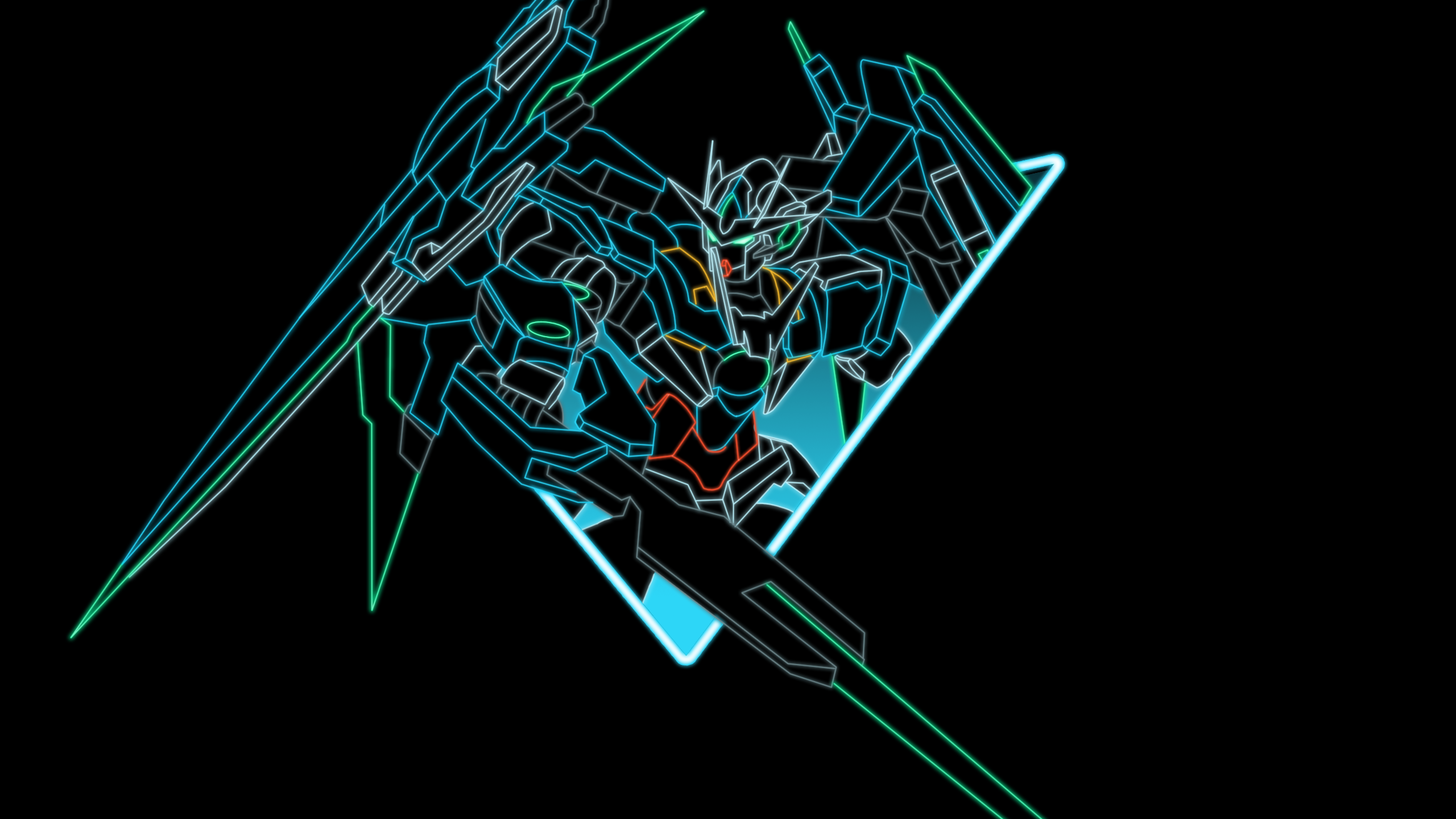 00 seems pretty popular, so here's another variant~ | Scrolller