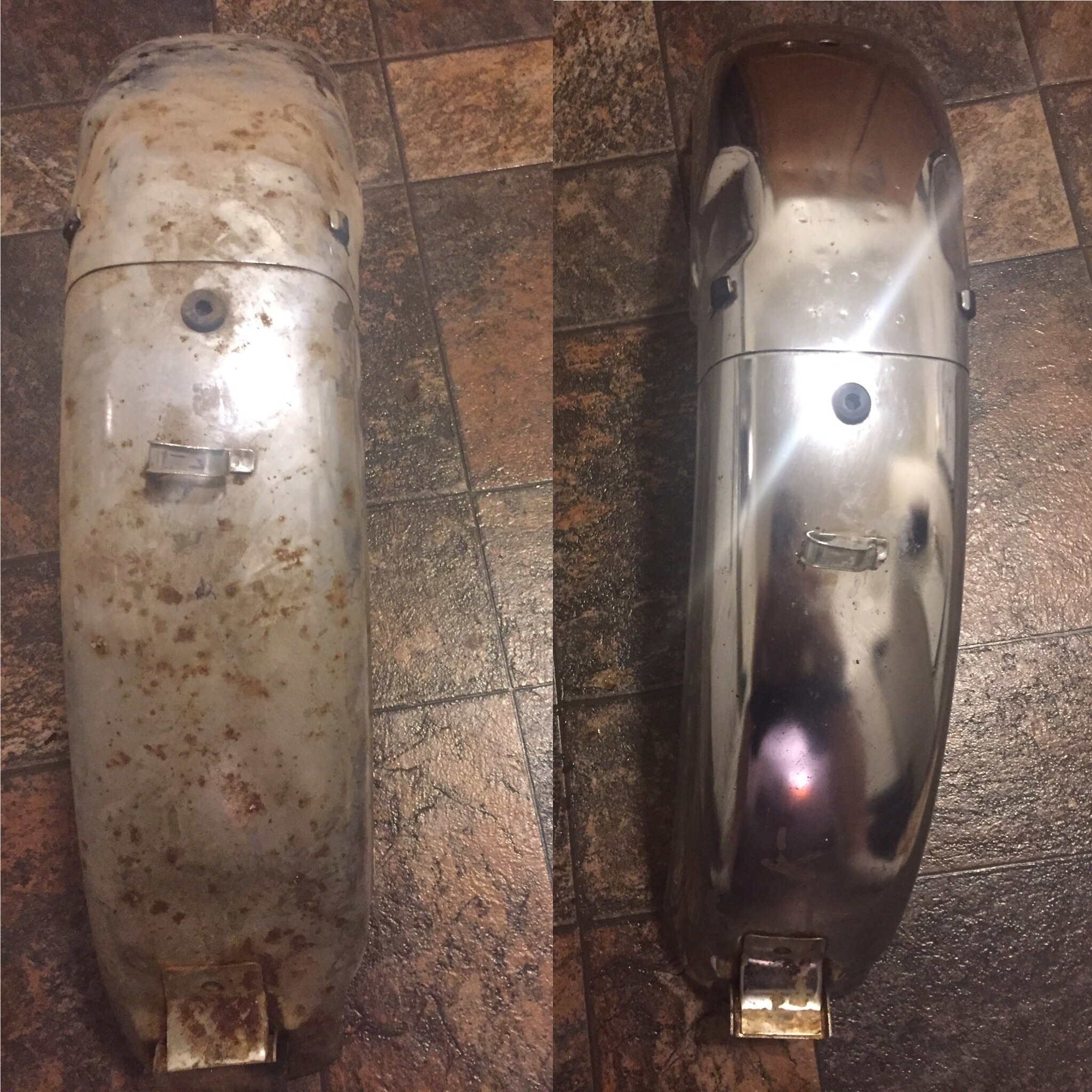 0000 steel wool and dawn dish soap | Scrolller