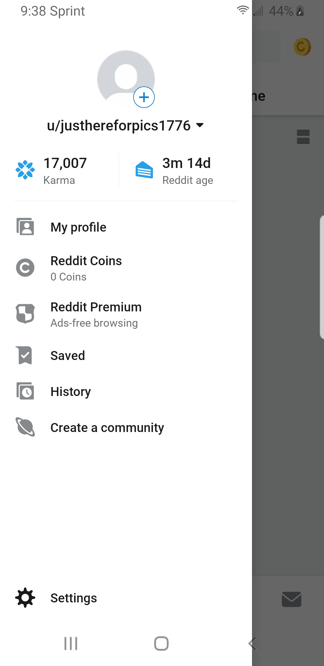 007. Thought it was neat | Scrolller