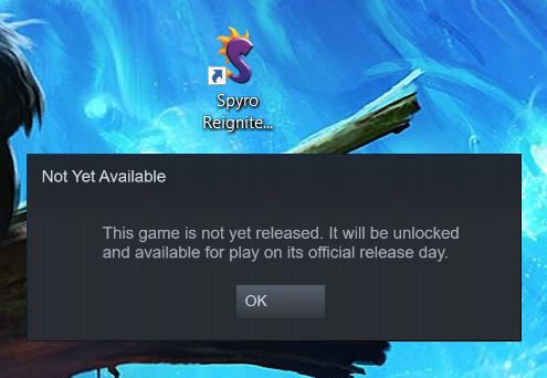 1 day left | Scrolller