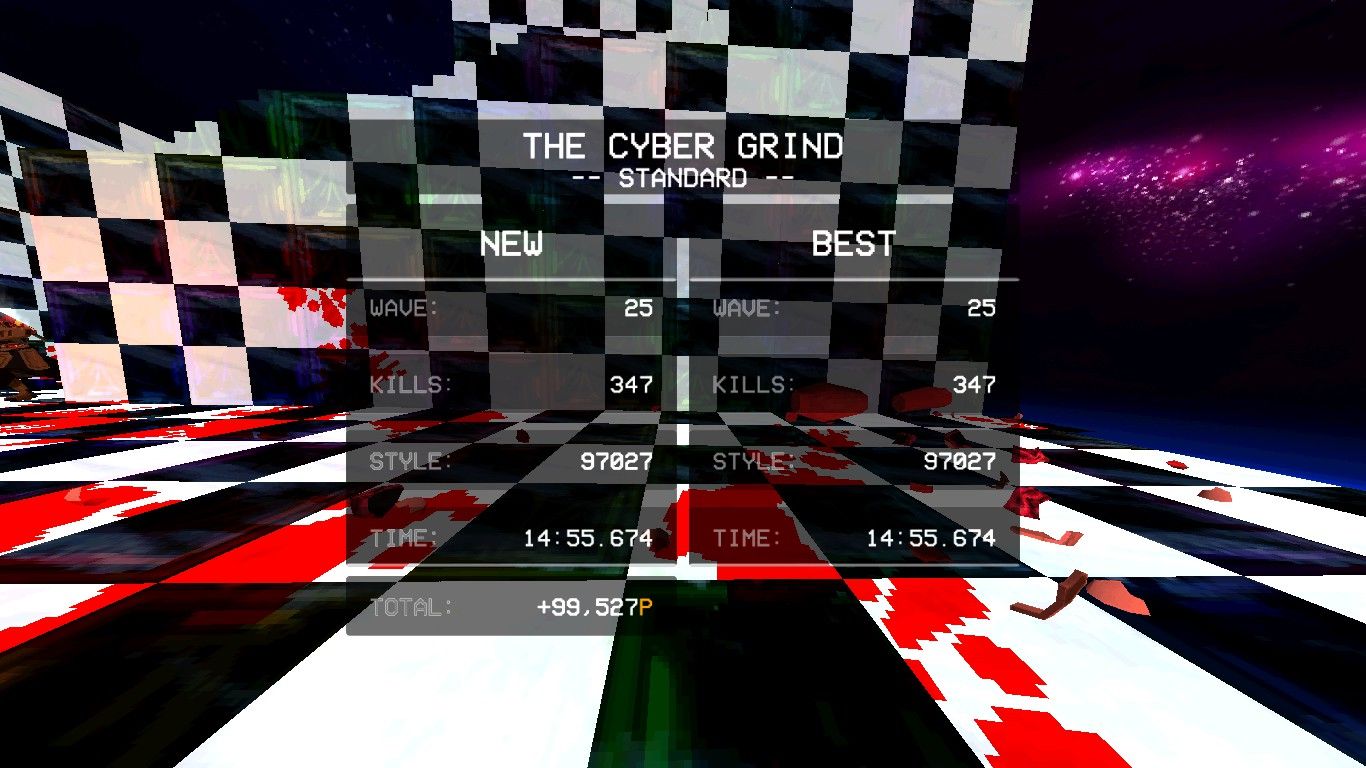 1 wave closer | Scrolller