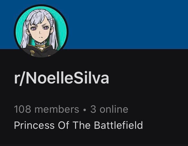 100 members!!! | Scrolller