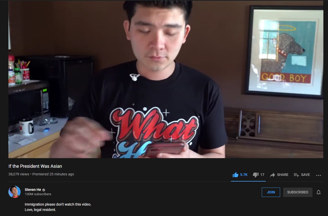 100 million | Scrolller