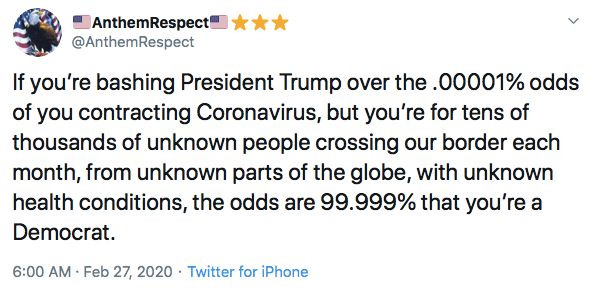 100% pure logic | Scrolller