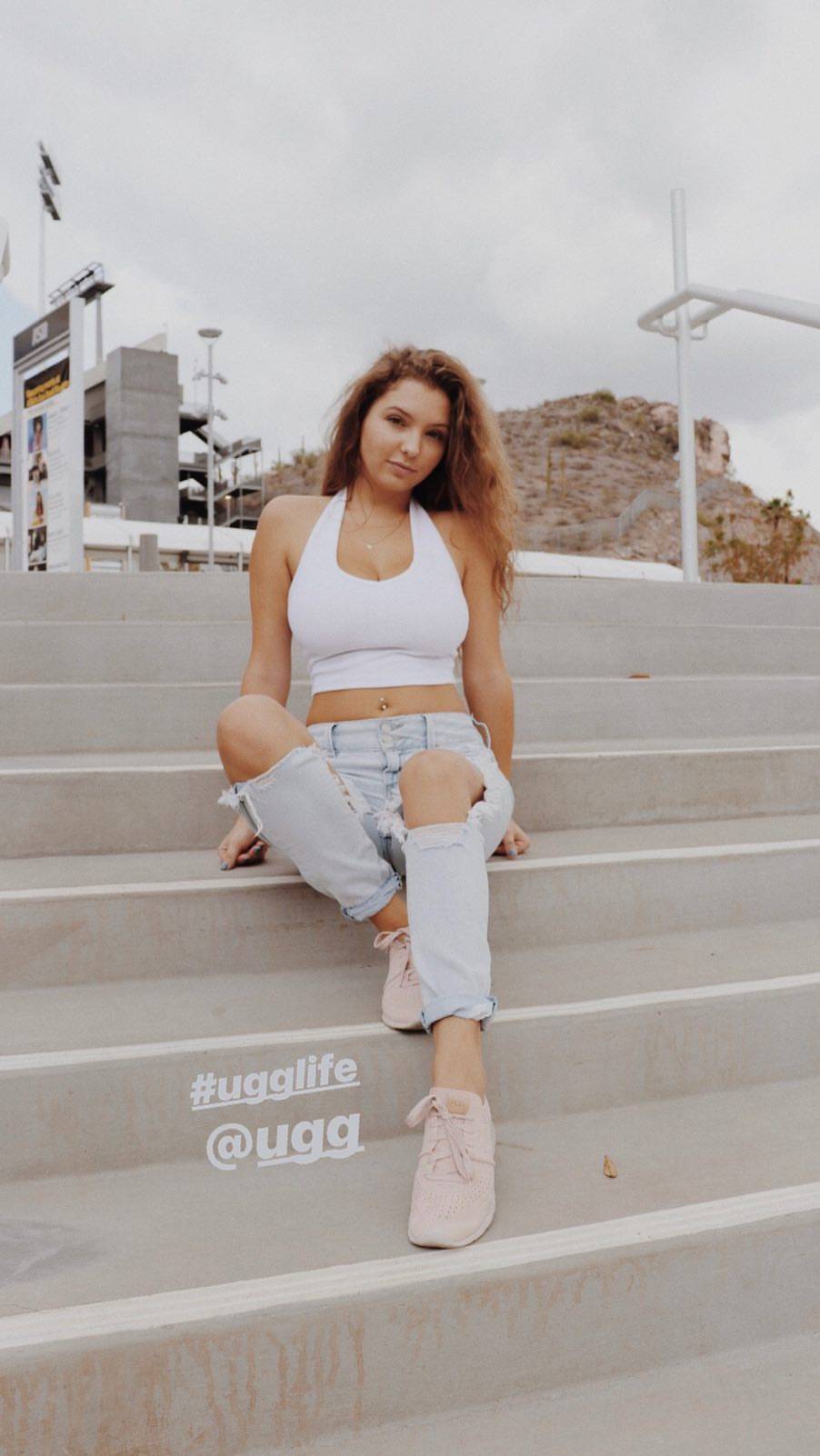 100% pure perfection | Scrolller