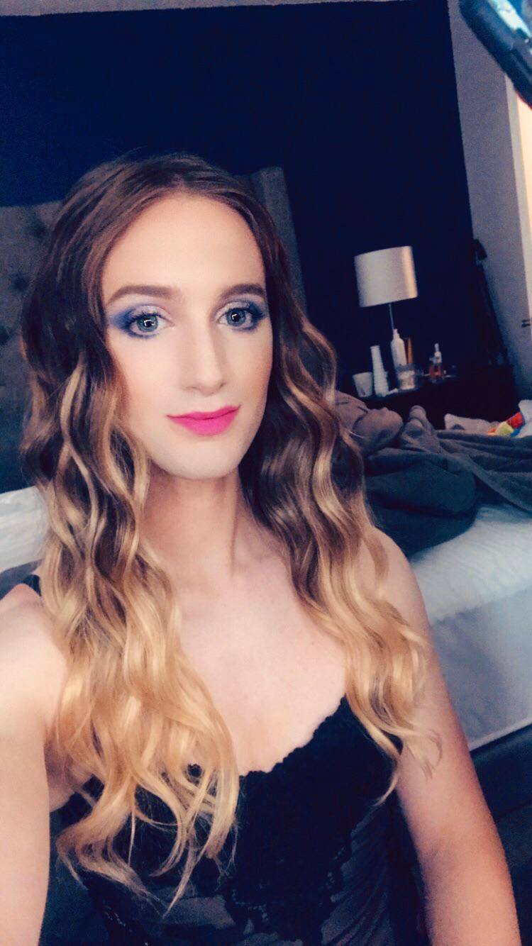 100 upvotes and I’ll make an onlyfans | Scrolller 100 upvotes and I’ll make an onlyfans | Scrolller