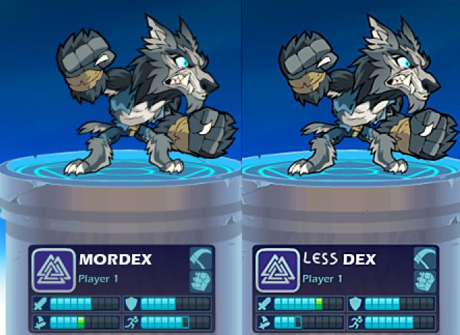 1000 iq meme | Scrolller