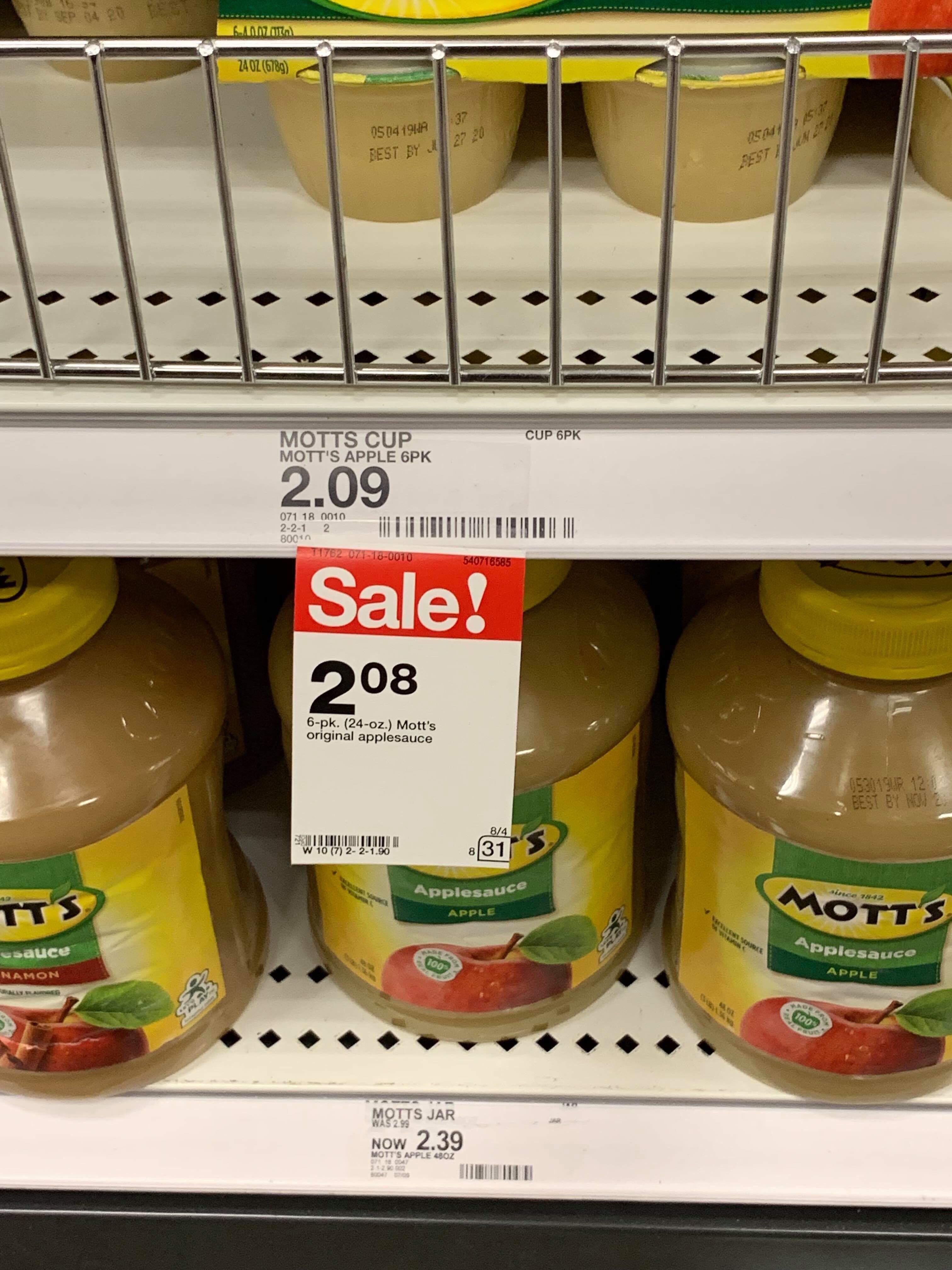 1000 IQ move | Scrolller