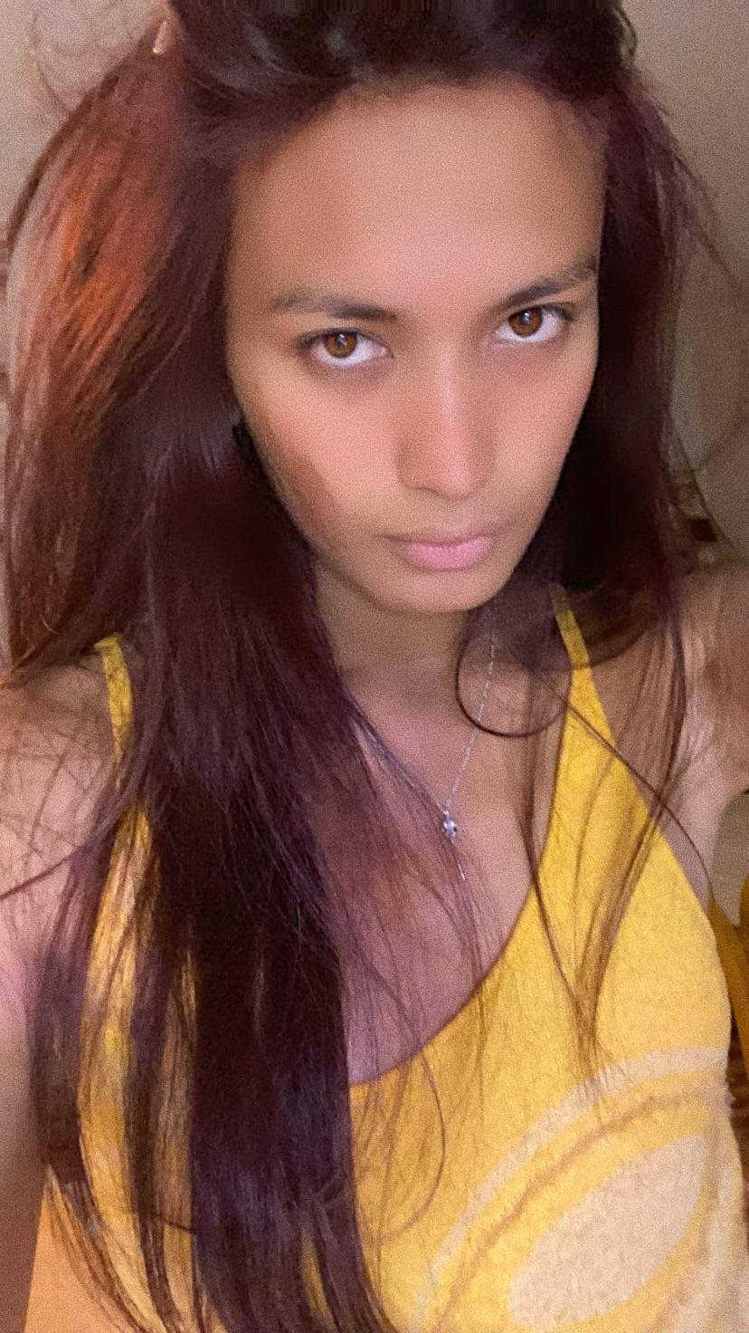 11 months hrt! 1 more month! 💘 | Scrolller