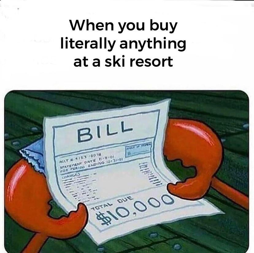 12$ for fries?!? | Scrolller