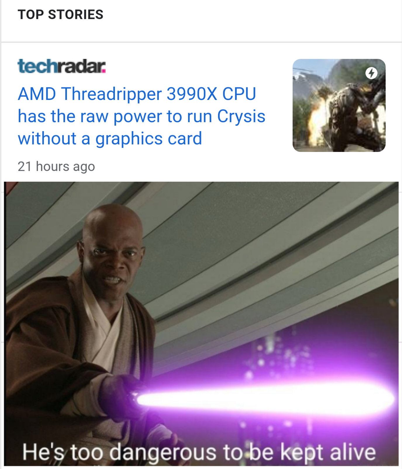 128 Poggers | Scrolller