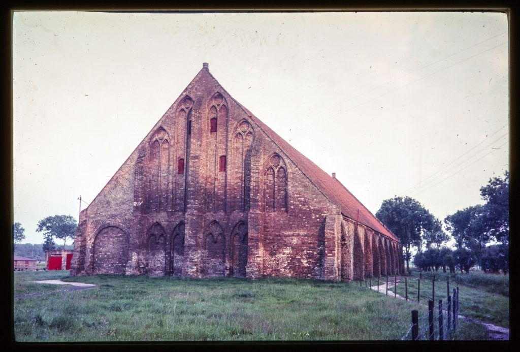 13th-century-tithe-barn-at-the-abbey-of-ter-doest-belgium-one-of-the