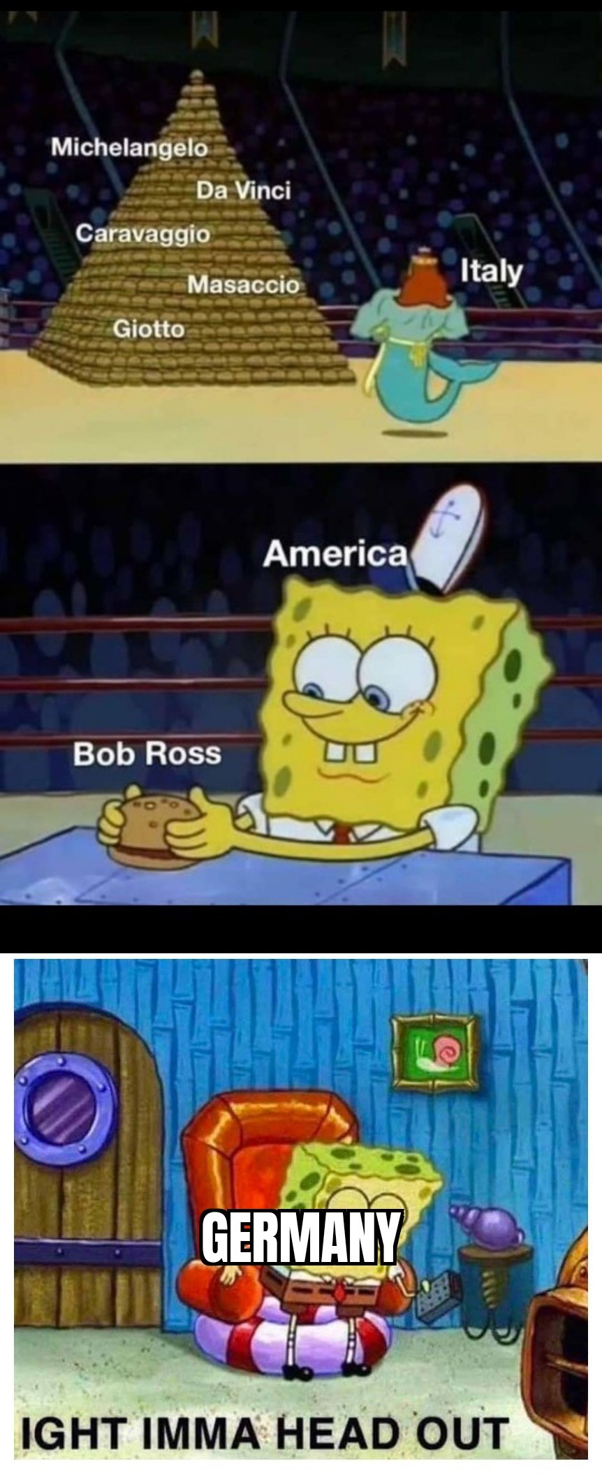 14th meme during nnn | Scrolller