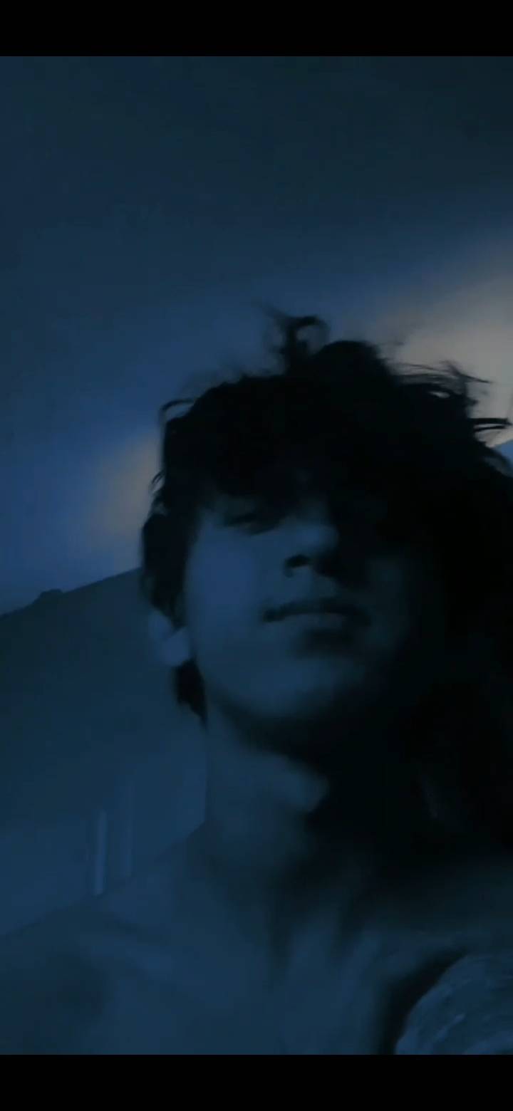 [15M] Am I ugly?😕 | Scrolller