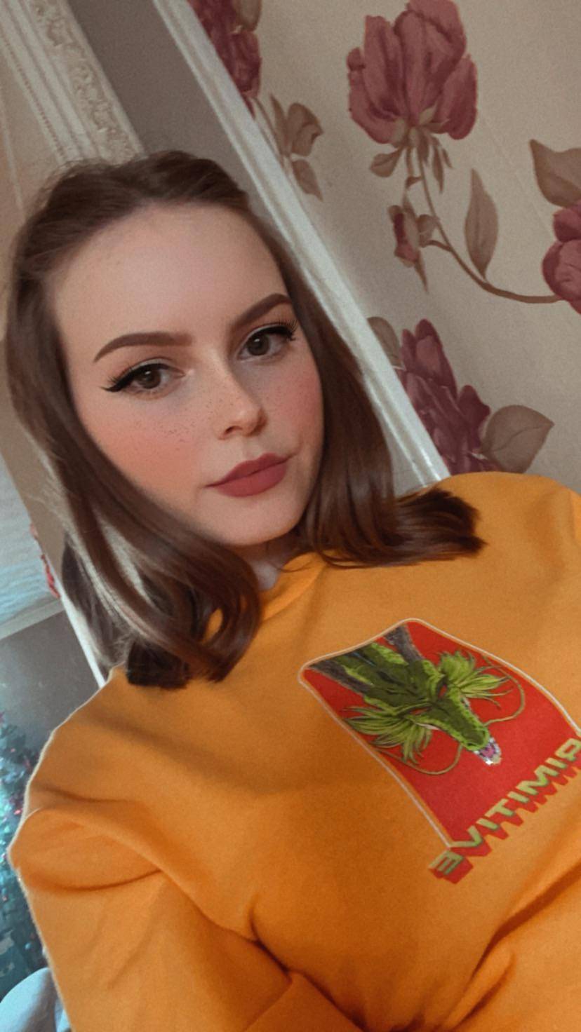 18+ Felt cute. Might delete later x | Scrolller