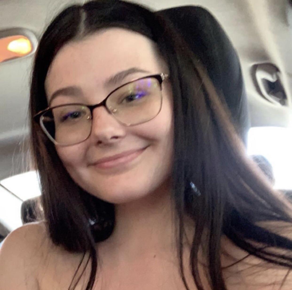 (18) what would you do to her? | Scrolller