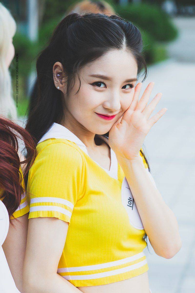 180910 Love FM Old School by Something Highlight | Scrolller