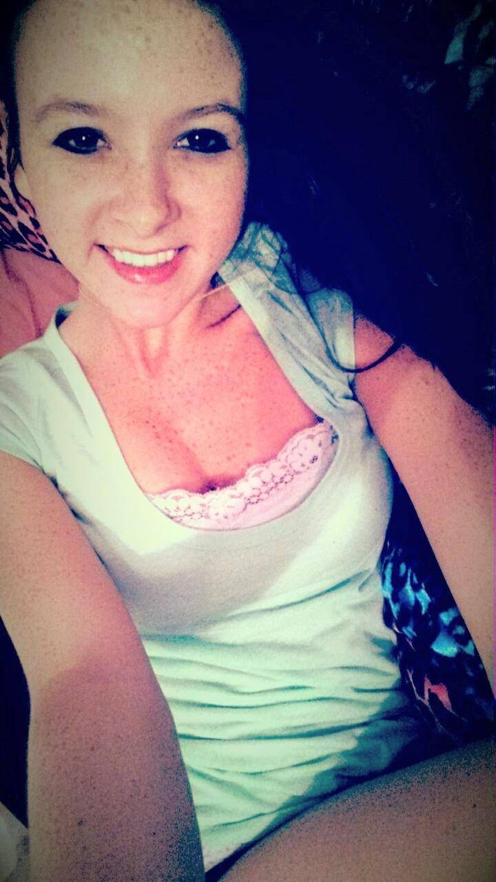 [19]Am I acceptable? | Scrolller