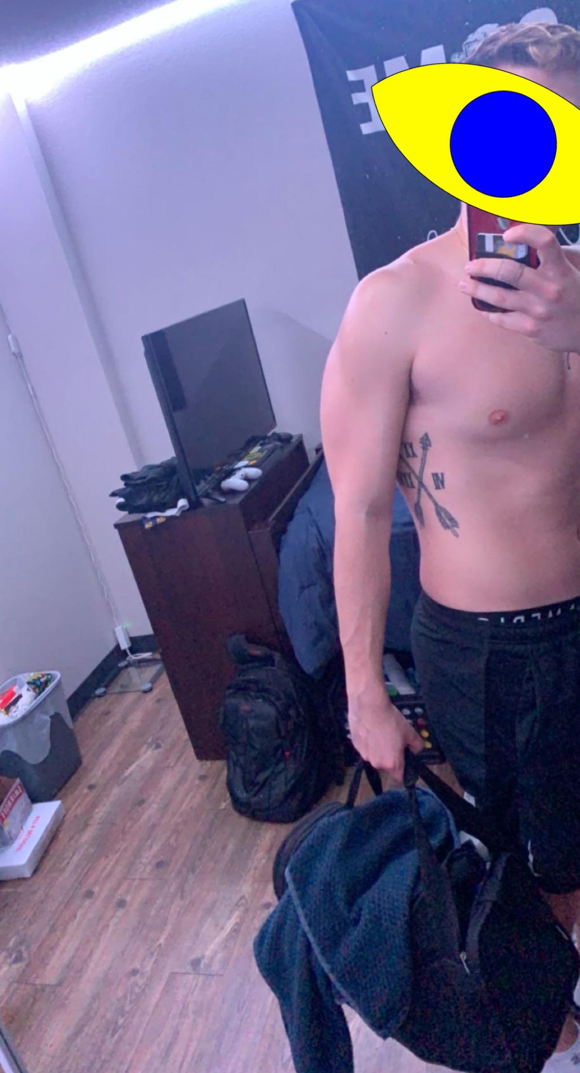 20 frat guy. Hot fit guys HMU bdog0114 | Scrolller