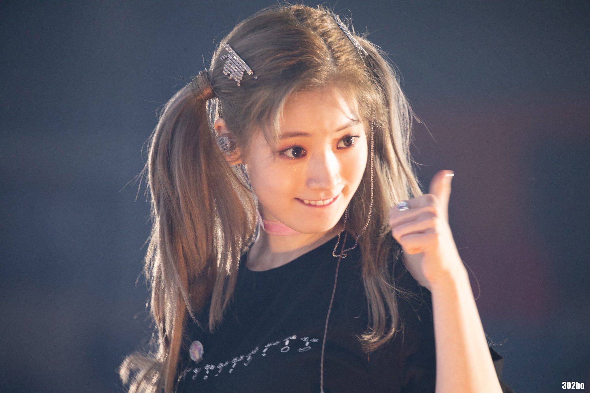 190526 - Dahyun approved! | Scrolller