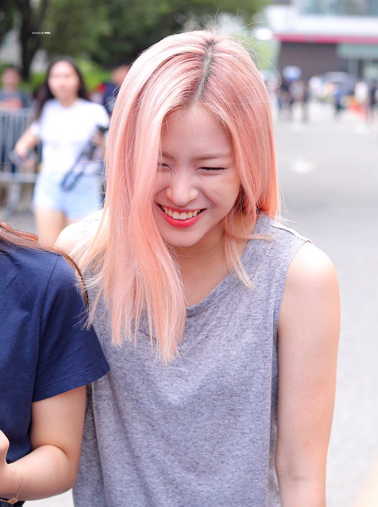 190809 Ryujin | Scrolller