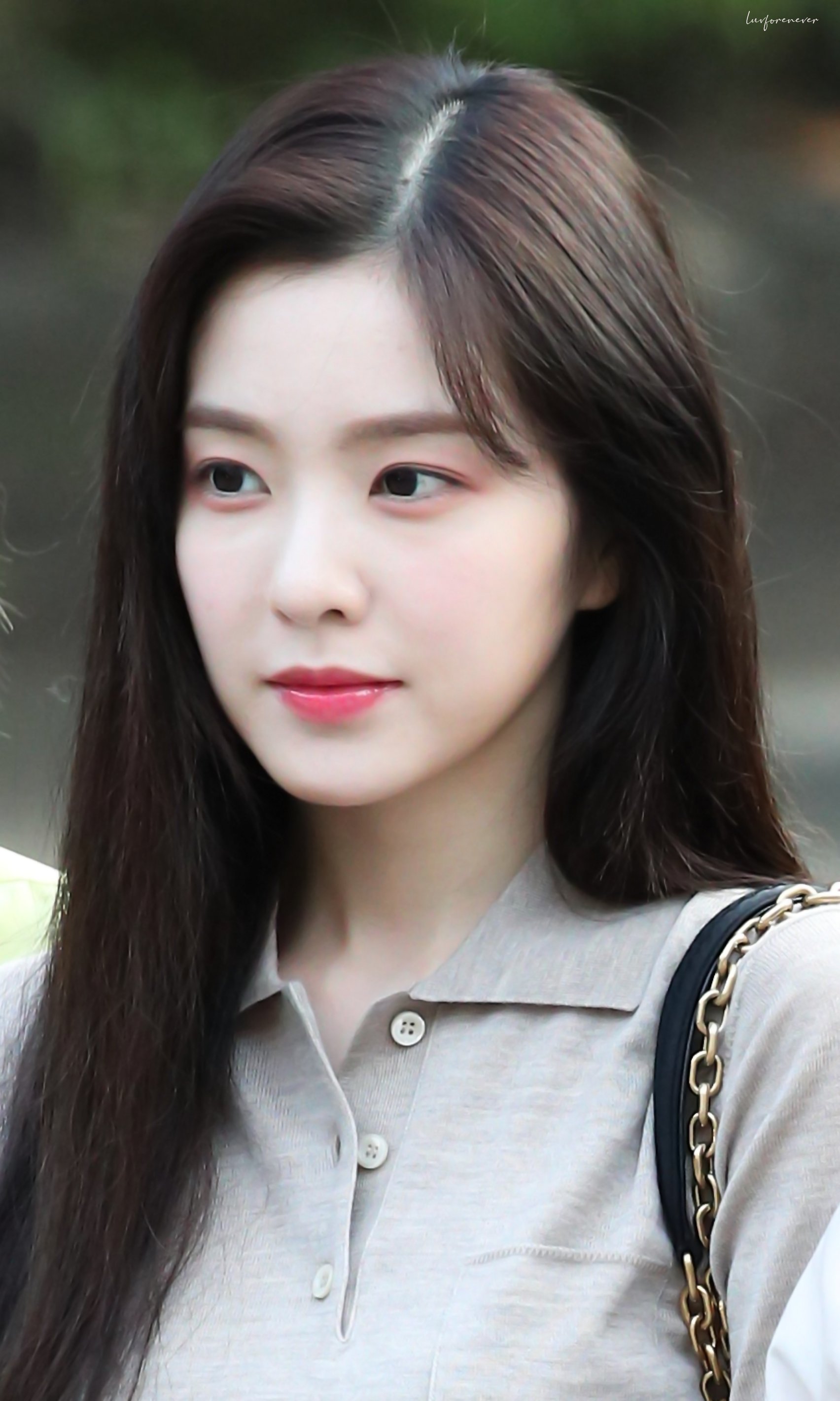 190830 Irene | Scrolller