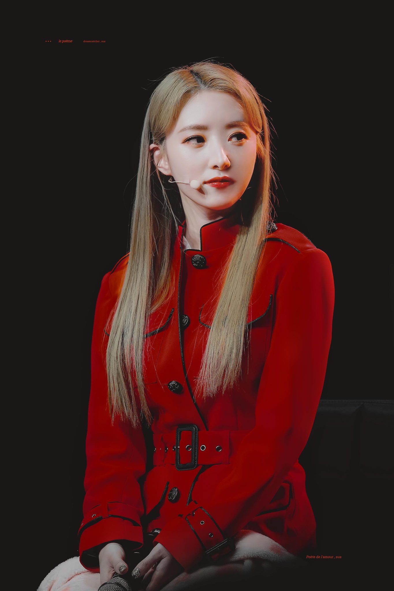 190918 SuA | Scrolller