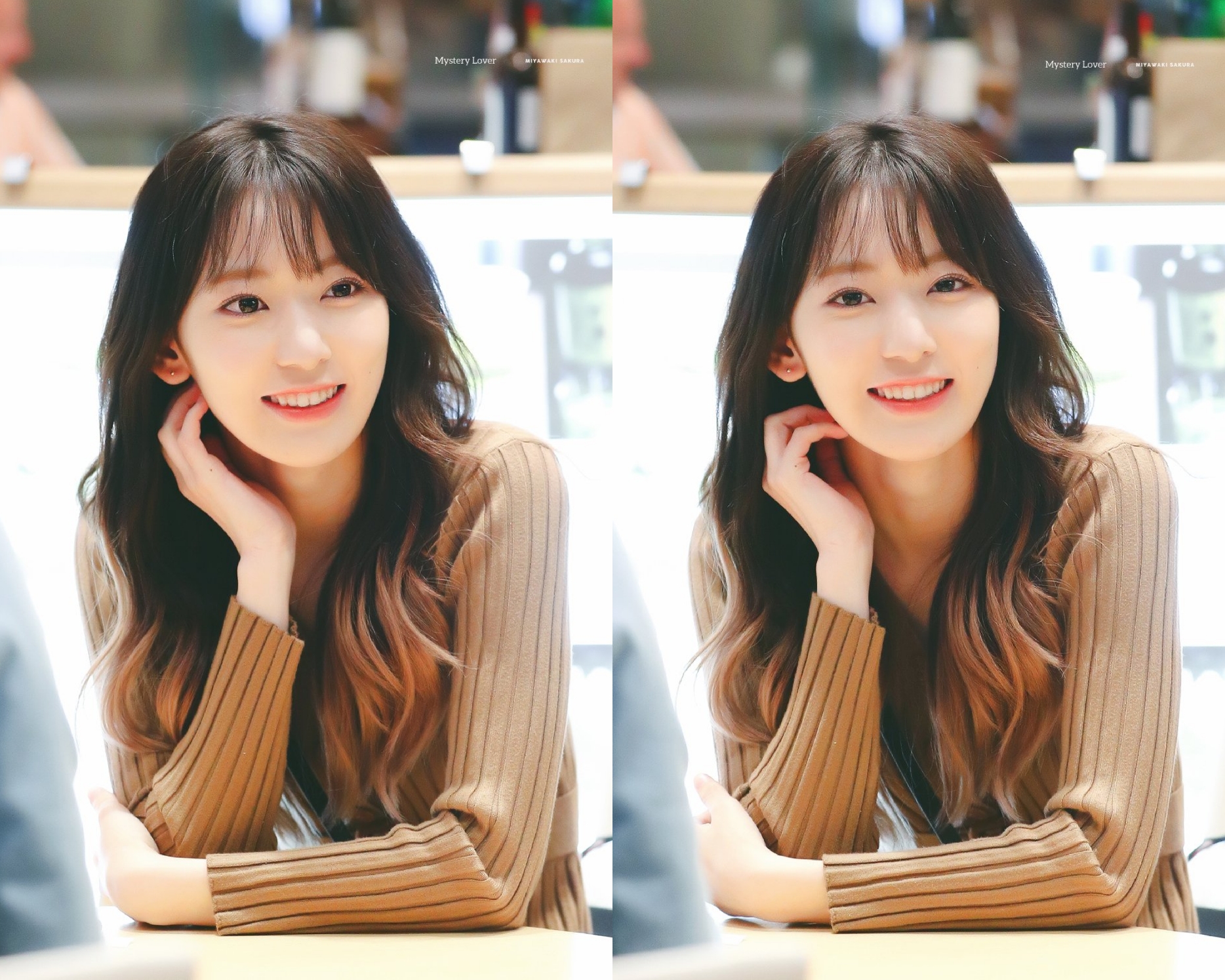 191027 Sakura @ HND | Scrolller